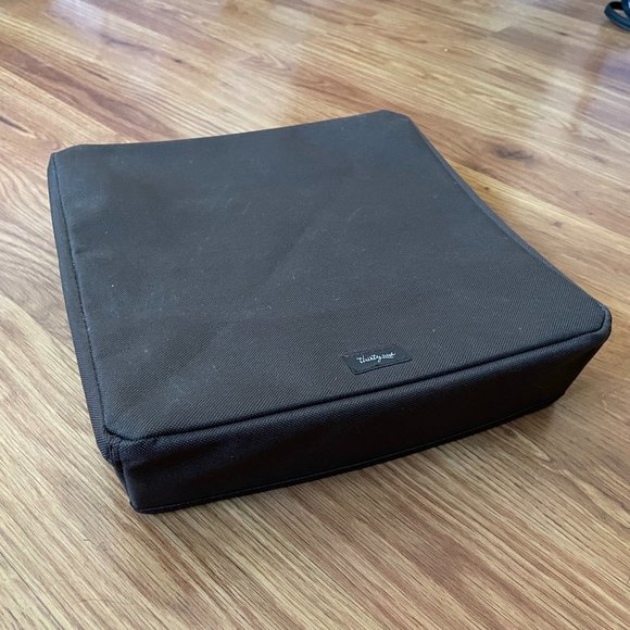 thirty-one | Storage & Organization | Thirty One Your Way Mini Cube Lid ...